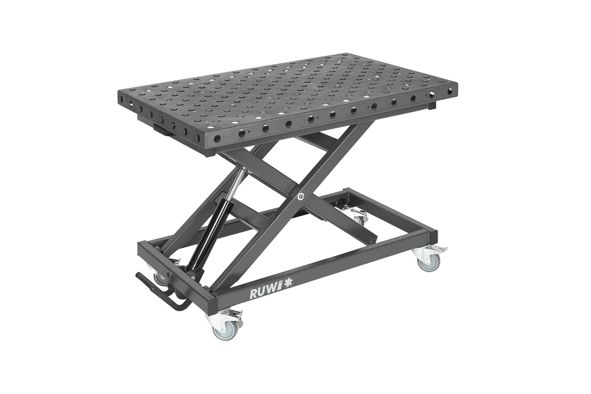 Sauter GmbH: Woodworking Machines & Tools Partner - RUWI I Tools for ...