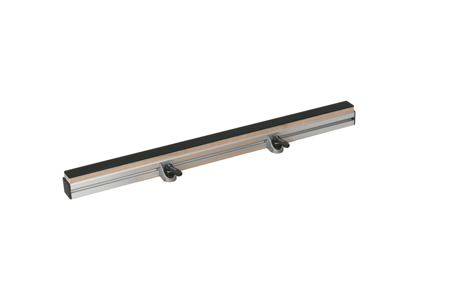 Buy lift table accessories online at low prices - RUWI I Tools for ...