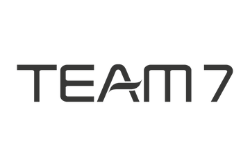 Buy router table - router table & router table online store - RUWI I ...