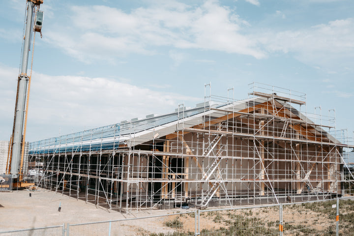 RUWI I Tools for wood professionals