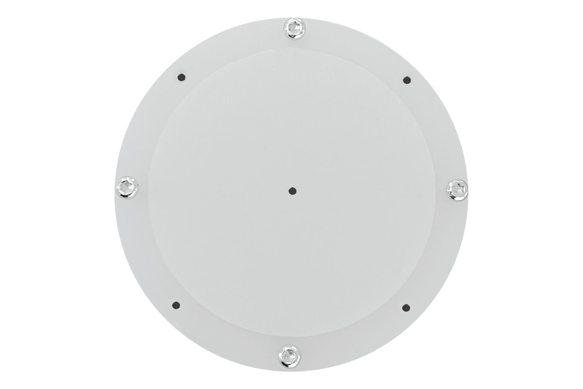 Plastic insert ring for RUWI Performance router table - RUWI I Tools ...